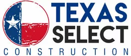 Texas Select Construction: #1 Roofers in Fort Worth, TX (60+ 5-star ...